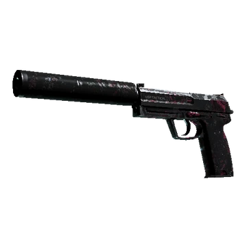 Blood case CSGO - open and win on Bloodycase
