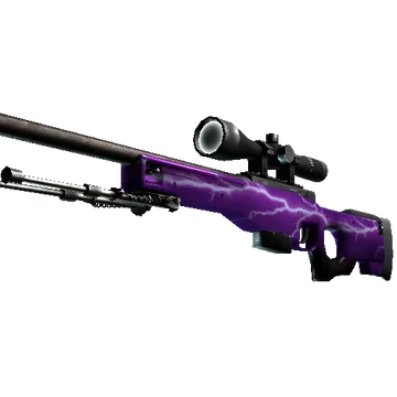 CSGO AWP case - open cases on Bloodycase