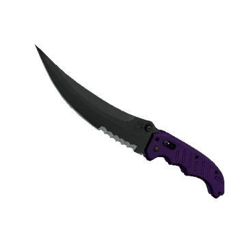 Revolver CSGO case - open and win on Bloodycase