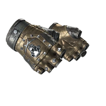 Recoil Case CS2 | CSGO - open on Bloodycase