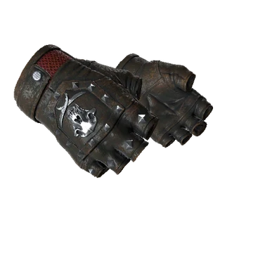 Hidden Threatl Case CS2|CS:GO - Open on Bloodycase