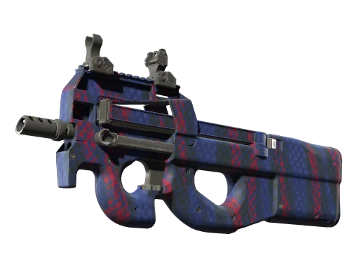 CS2 (CS:GO) Lake Koleksiyonu Kasası - ⚡️ En iyi Skinler ⚡️ - BloodyCase ...