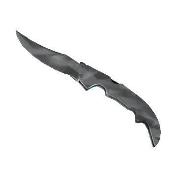CSGO Falchion case - open cases on Bloodycase