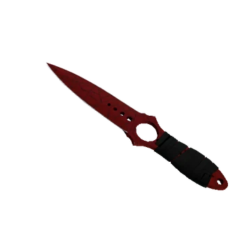 Blood case CSGO - open and win on Bloodycase