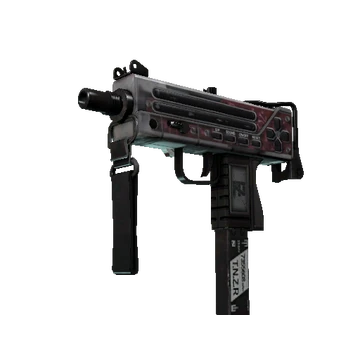 Caja Picadura CS GO: abrir en Bloodycase