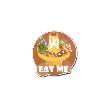 CS2|CSGO Perfect World Sticker Capsule 1 - Open on Bloodycase