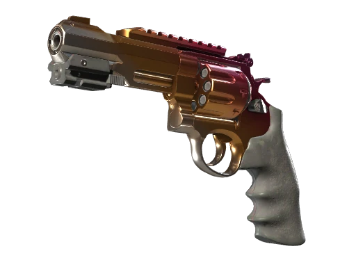 Revolver Case CS2 (CS:GO) - ⚡️ Best Skins ⚡️ - Open On BloodyCase