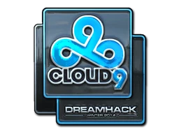 CS2 (CS:GO) DreamHack 2014 Sticker Capsule - ⚡️ Best Skins ⚡️ - Open On ...