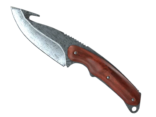 Damascus Steel Case CS2 - ⚡️ Best Skins ⚡️ - Open On BloodyCase