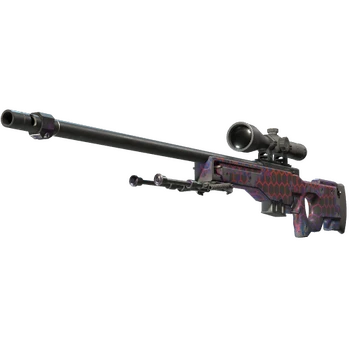 CS2 Caixa Serpent Festival - ⚡️ Melhores Skins ⚡️ - Abrir no BloodyCase