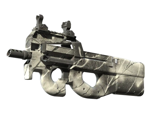 CS2 (CS:GO) The Train Collection Case - ⚡️ Best Skins ⚡️ - Open On ...