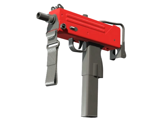 CS2 (CS:GO) The Train Collection Case - ⚡️ Best Skins ⚡️ - Open On ...