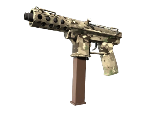 CS2 (CS:GO) The Dust 2 Collection Case - ⚡️ Best Skins ⚡️ - Open On ...