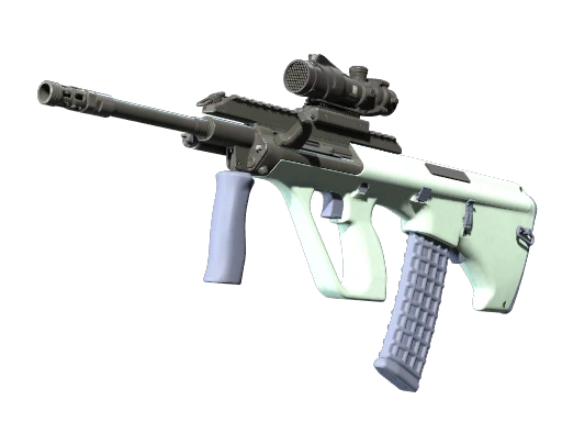 CS2 (CS:GO) The Lake Collection Case - ⚡️ Best Skins ⚡️ - Open On ...