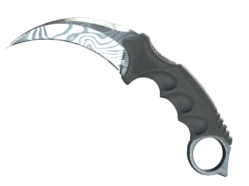 Damascus Steel Case CS2 - ⚡️ Best Skins ⚡️ - Open On BloodyCase
