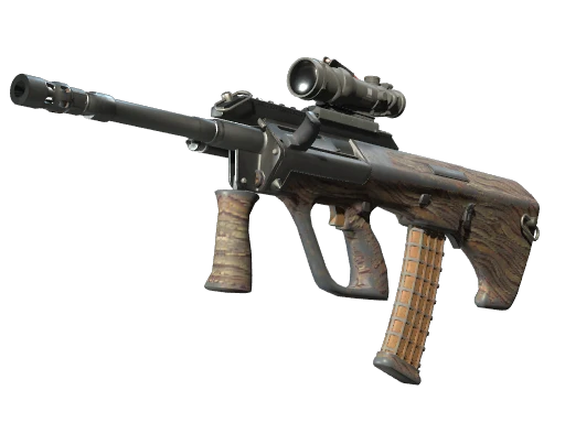 СSGO $0.24 Сase - open on Bloodycase