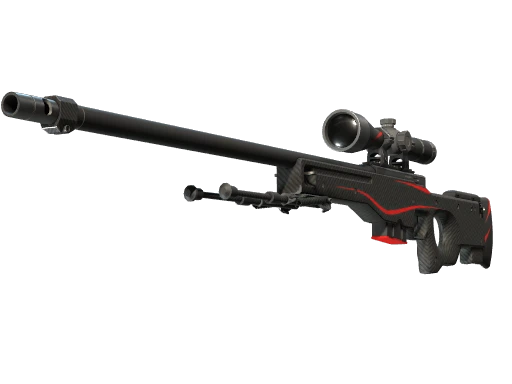 Winter Offensive Case CS2 (CS:GO) - ⚡️ Best Skins ⚡️ - Open On BloodyCase