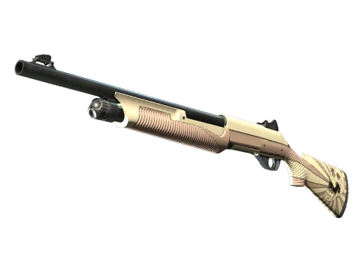 Snow Case CS2 - ⚡️ Best Skins ⚡️ - Open On BloodyCase