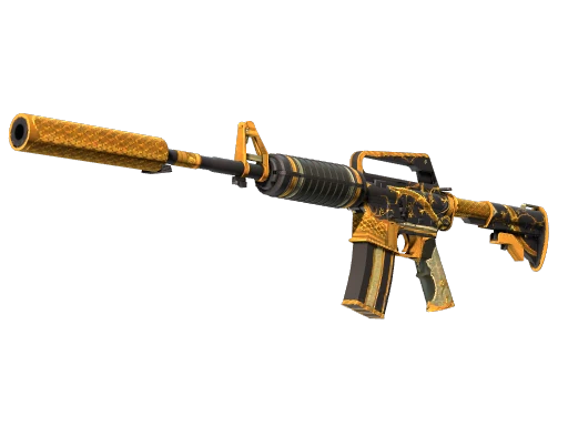 CS2 Caixa Serpent Festival - ⚡️ Melhores Skins ⚡️ - Abrir no BloodyCase