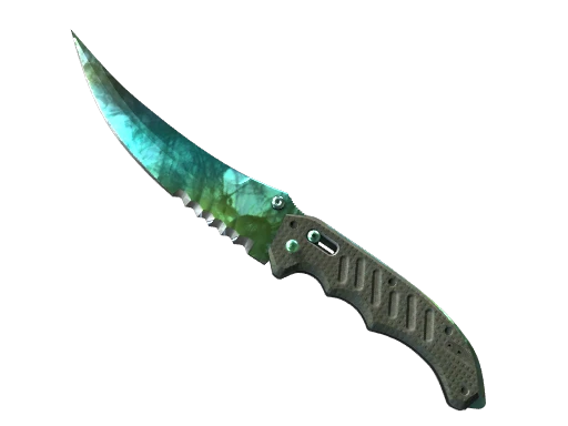 Gamma Doppler Case CS2 - ⚡️ Best Skins ⚡️ - Open On BloodyCase