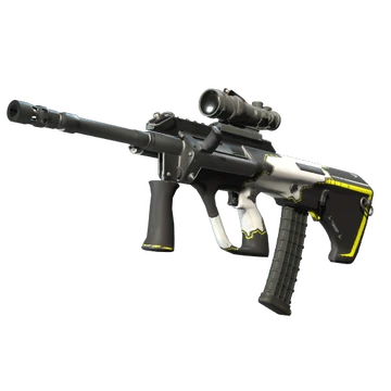 CSGO AUG case - open cases on Bloodycase