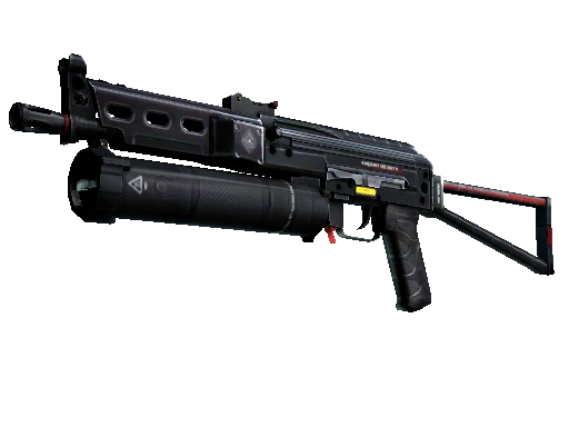 CSGO Purple raincase - open cases on Bloodycase