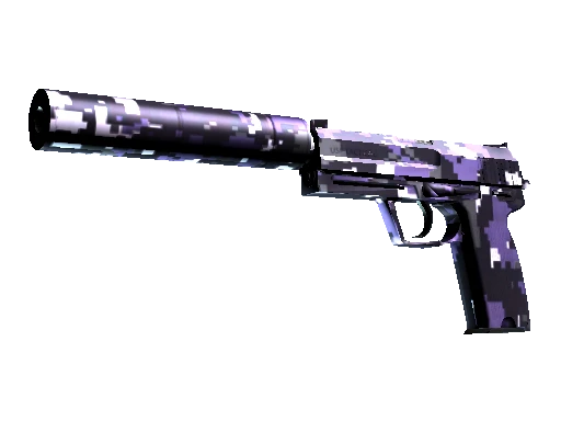 Mirage Case CS2|CSGO - Open on Bloodycase