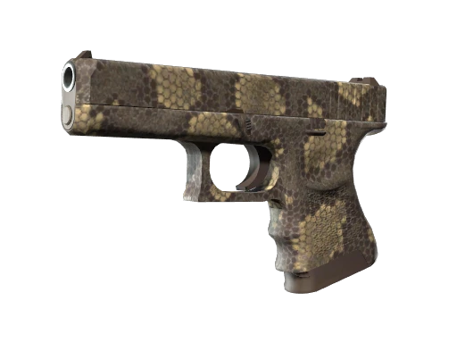 CS2 (CS:GO) The Bank Collection Case - ⚡️ Best Skins ⚡️ - Open On ...