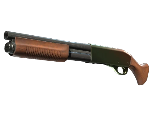 CS2 (CS:GO) The Train Collection Case - ⚡️ Best Skins ⚡️ - Open On ...