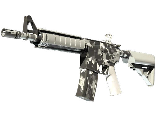 CS2 (CS:GO) The Train Collection Case - ⚡️ Best Skins ⚡️ - Open On ...