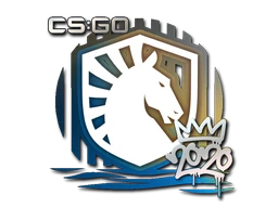 CS2 | CSGO 2020 RMR Sticker Capsule - Open on Bloodycase
