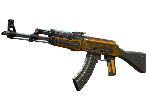 Ice Coaled Case CS2 - ⚡️ Best Skins ⚡️ - Open On BloodyCase