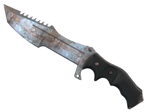 Rust Coat Case CS2 - ⚡️ Best Skins ⚡️ - Open On BloodyCase