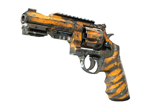 $0.20 Сase CS2 - ⚡️ Best Skins ⚡️ - Open On BloodyCase