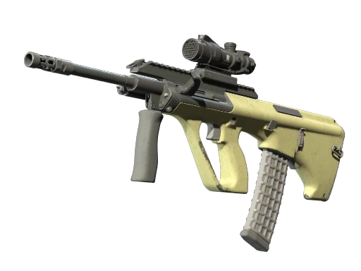 $0.20 Сase CS2 - ⚡️ Best Skins ⚡️ - Open On BloodyCase