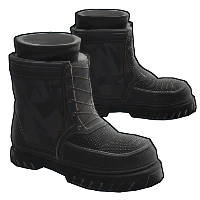 RUST Double Win Case - open at Bloodycase