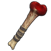 Surgeon - Rust Case - open on Bloodycase