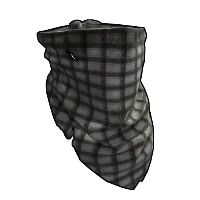 Bandana Case - Bloodycase