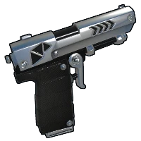 Best Sap Sar - Rust Case - open on Bloodycase