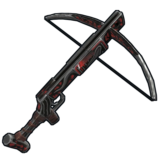 Hell Case №666 - Bloodycase