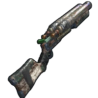 RUST Double Win Case - open at Bloodycase