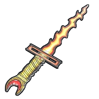 RUST Cauldron Case - open on Bloodycase