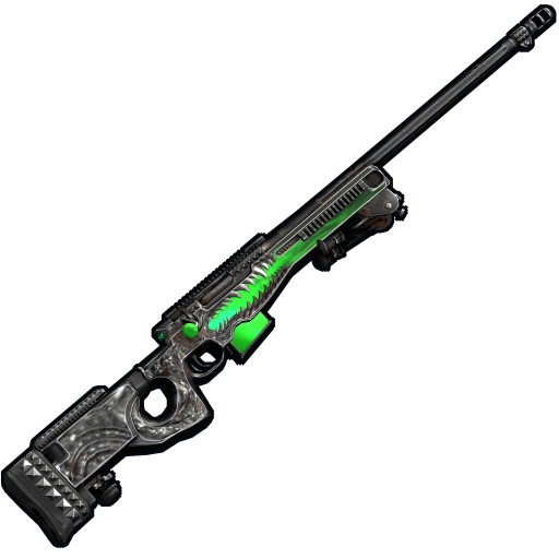 Play - Rust Case open on Bloodycase