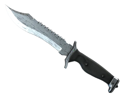 Damascus Steel Case CS2 - ⚡️ Best Skins ⚡️ - Open On BloodyCase