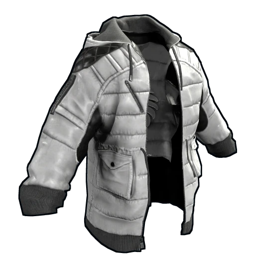 Купить No Mercy Rust кейс — открыть на Bloodycase