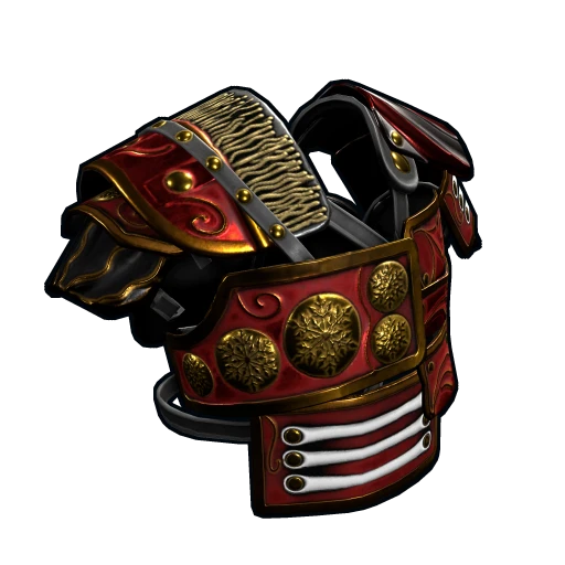 Rusty Chance - Rust Case open on Bloodycase