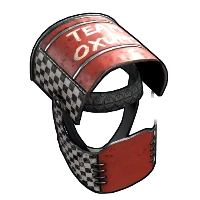 Rust кейс Survival [PINK] - открыть на Bloodycase