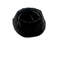 Rainbow Pony Case - Bloodycase