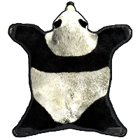 RUST Grenade Case - open at Bloodycase