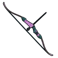 Survival [PINK] Case - open Rust Case on Bloodycase